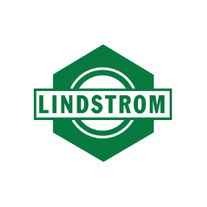 Computer Insights, Inc – The best software for tracking your fasteners