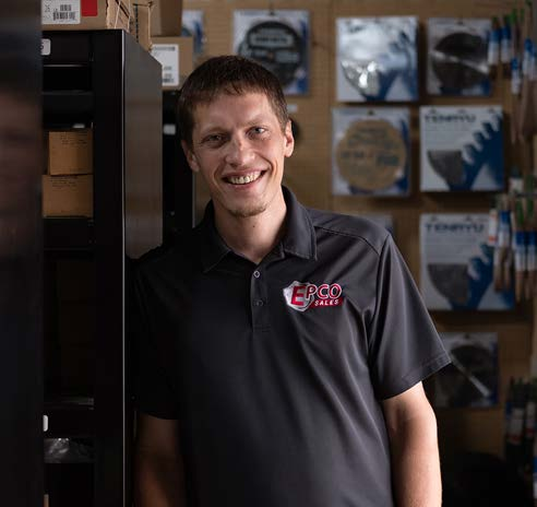 Epco Sales, Inc – Here To Help You Succeed – Computer Insights, Inc.