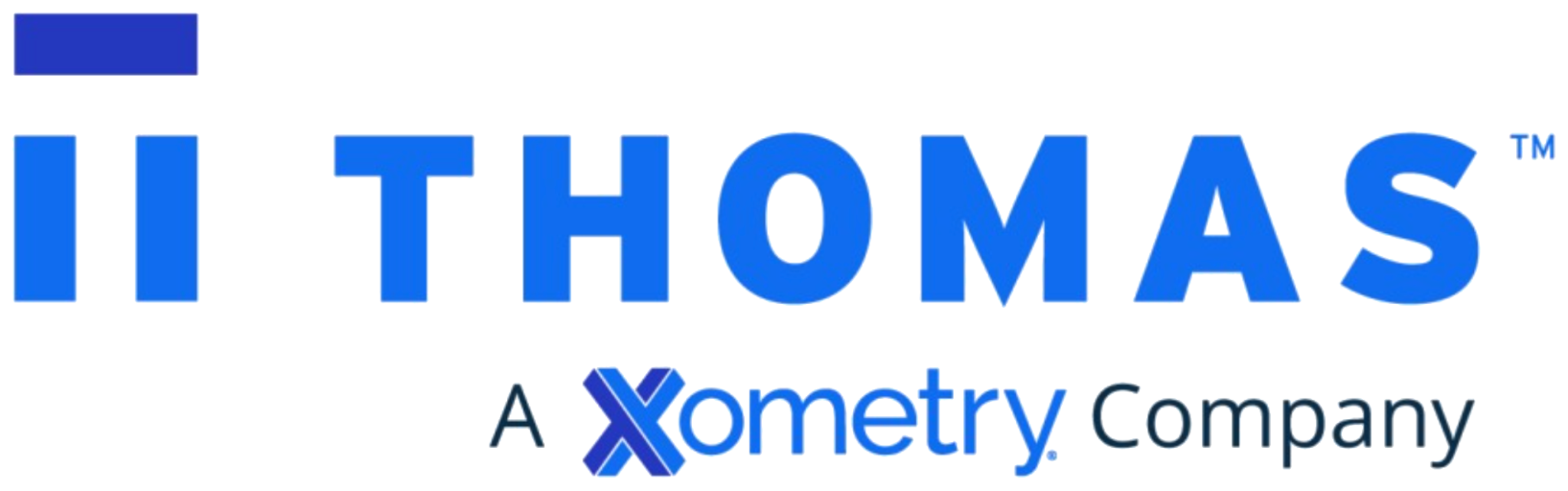 Fastener Supply Chain Network – Computer Insights, Inc.