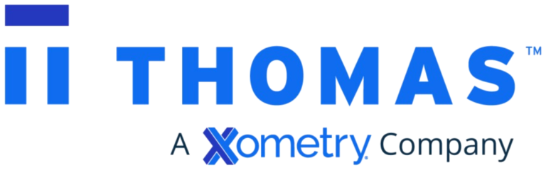 Fastener Supply Chain Network – Computer Insights, Inc.