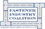 Fastener Supply Chain Network – Computer Insights, Inc.