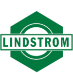 Fastener Supply Chain Network – Computer Insights, Inc.