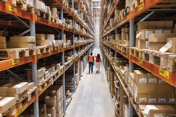 Workflow Automation Reduce Steps Eliminate Mistakes Save Time